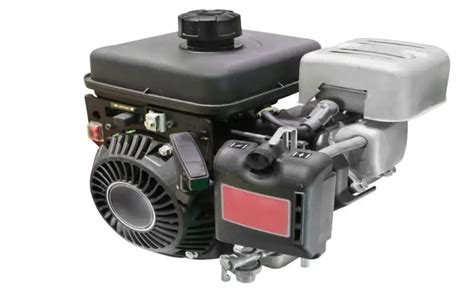 How To Fix An Overloaded Generator 5 Basic Steps