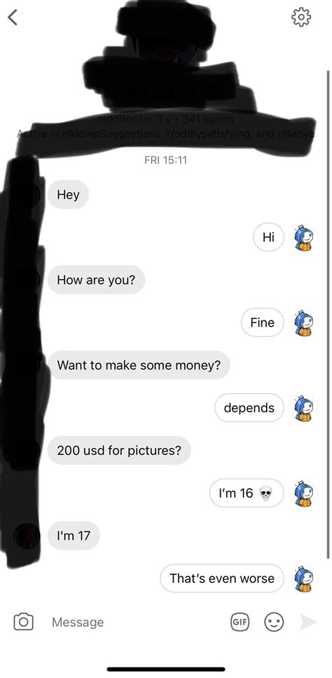 Pov Girl On Reddit R Eliteeden
