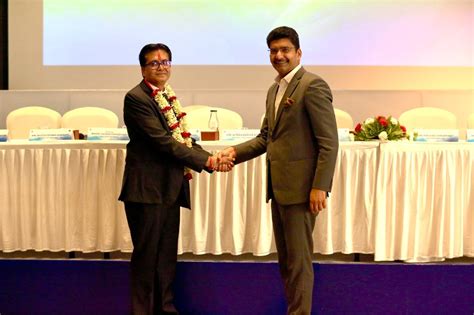 Cni Gets Rajesh Kumar Agrawal As Its New Leader Myrepublica The New York Times Partner