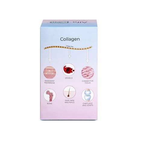 Collagen Biom