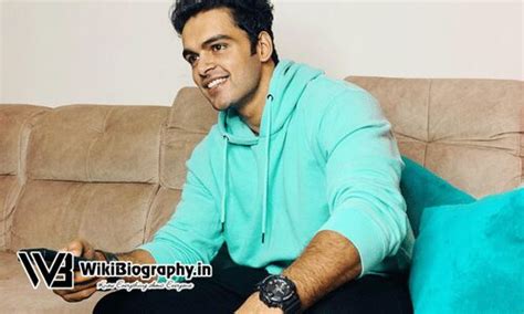 Kashish Thakur Wiki Bio Age Splitsvilla Girlfriend Roadies