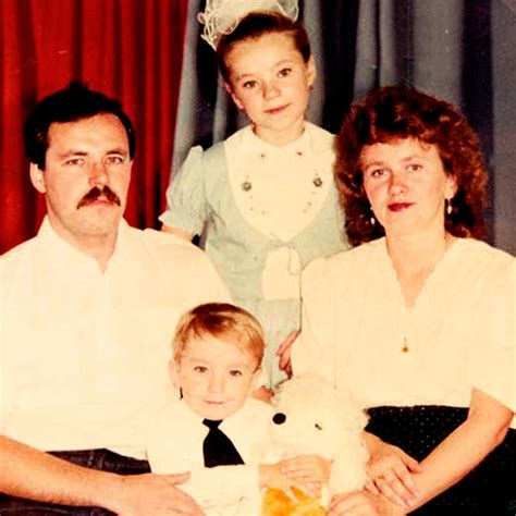 Александр Петров биография личная жизнь фильмы фото