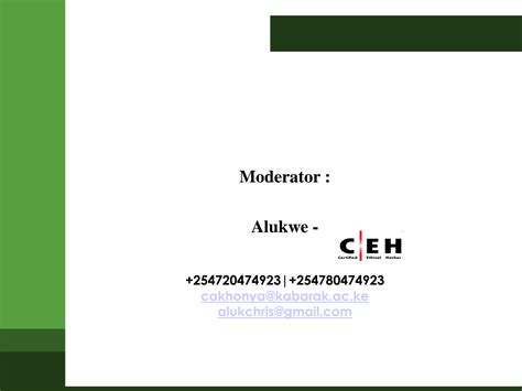Solution Lecture 5 Building An Ids Framework Architecture Studypool