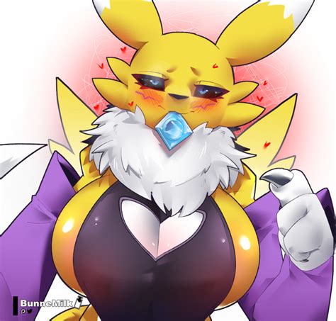 Rule 34 2023 Anthro Armwear Bandai Namco Bedroom Eyes Big Breasts