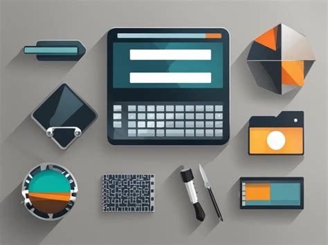 Best Burp Suite Alternatives For Android