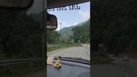 nature travel youtube