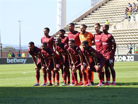 Sage Stephens Its Special Playing In Another Cup Final The Athlete