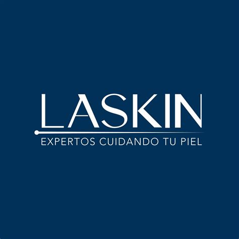 Laskin Expertos Cuidando Tu Piel Cada Día Perdemos Entre 50 Y 80 Pelos Que Son Sustituidos