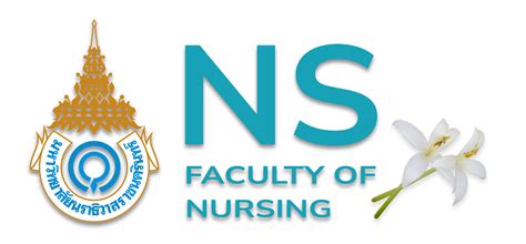 มีนาคม 2025 Ns Pnu มีนาคม 2025 Ns Pnu