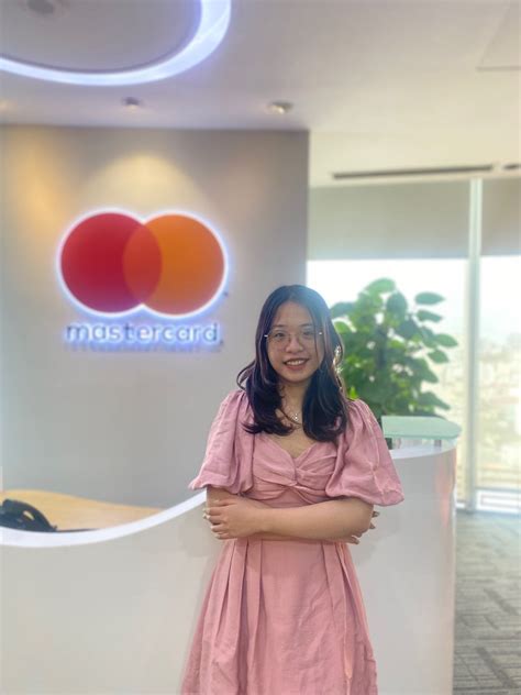 Hoa P Nguyen On Linkedin Just Completed My 10 Weeks Of Internship As A Summer Intern In Bussiness