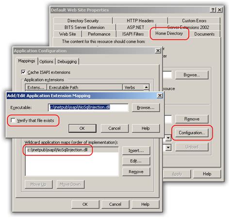 webresource axd or scriptresource axd not working cloud notes