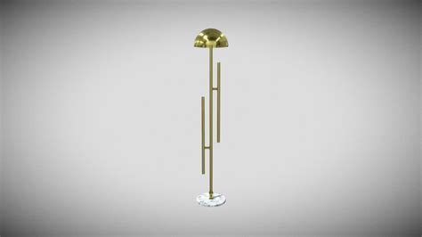 Athezza 3d Models Sketchfab