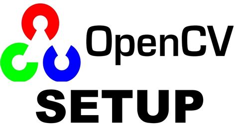 Opencv Mac Setup Tutorial Xcode Youtube