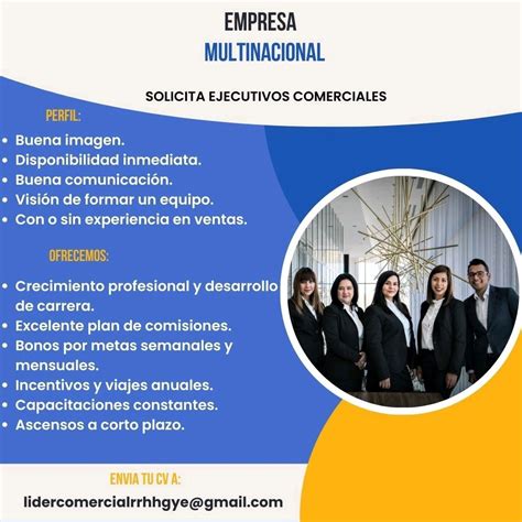 Xavier Fernando Aguayo Murillo Posted On Linkedin