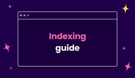Meilisearch On Linkedin Indexing Optimization Guide