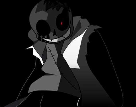 Errorcode九 Fandom