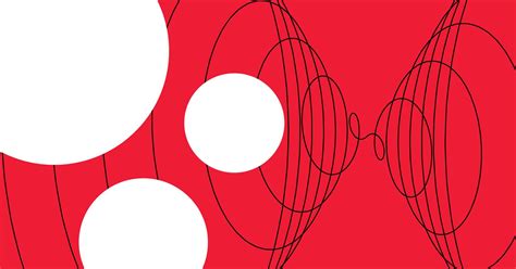 7 Ways To Improve Website Navigation Webflow Blog