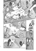 Arakureta Monotachi Arakure Sakura Camp Yuru Camp English Hentai