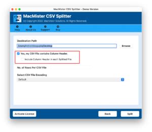 Excel File Not Opening In Mac Try These Top Fixes