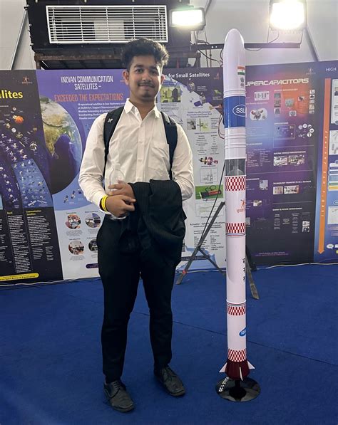 Ashutosh Kumar Jha S On Linkedin Bangaloretechsummit Startups Technology Innovation