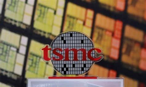 대만 Tsmc 美 애리조나 공장 착공…2024년부터 생산 돌입 글로벌이코노믹