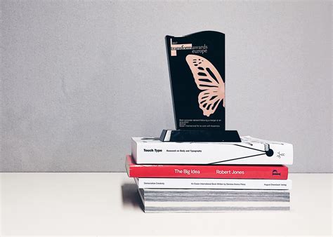 Assemblin Tog Brons I Transform Awards Europe Assemblin