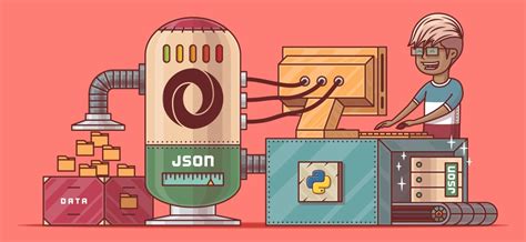 Useful Pandas Function For Nested List Of Dicts Jsonnormalize