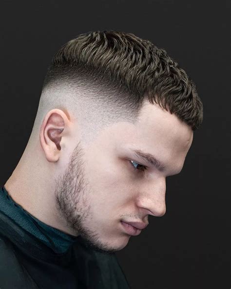 French Crop 26 Style Inspos For The Sophisticated Man