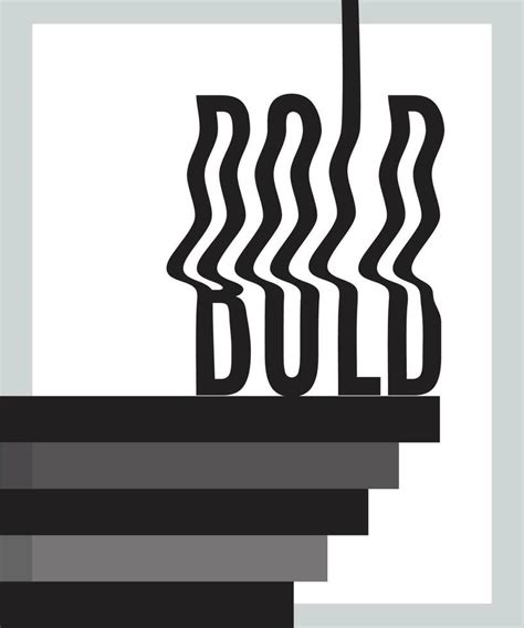 Page 3 Build Vector Art Icons And Graphics For Free Download