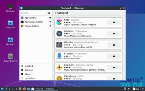 Which Ubuntu Flavor Should You Choose Make Tech Easier