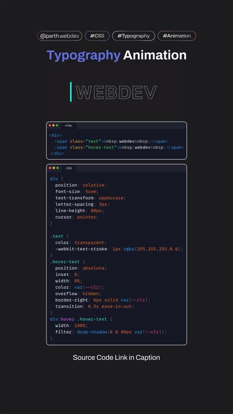 Build A Website With Html Css And Github Pages Codecademy Artofit