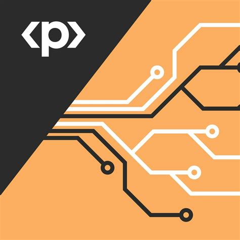 intermediate data manipulation and machine learning datafloq