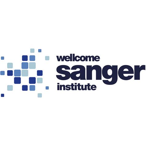 Commercial Automated ScRNA Seq Workflow
