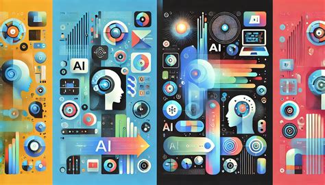 Future Of Gui Automation Microsofts Ai Clicks Artificial Intelligence Future Of Gui Automation Microsofts Ai Clicks Artificial Intelligence