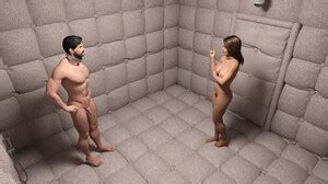 White Cube Version C Download