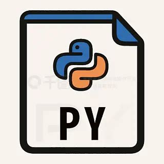 Python图标图片 Python图标素材 Python图标设计模板高清免费下载 千图网