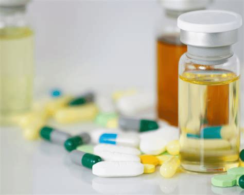 Can Weight Loss Medications Help With Ibd Inflammatory Bowel Disease Mochi Health