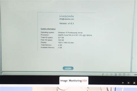 Used Corvascular Abi Doppler Waveform Analyzer For Sale Dotmed