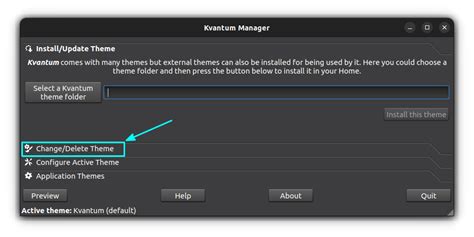 Get Dark Mode In VLC On Ubuntu And Other Linux Australian Alumni
