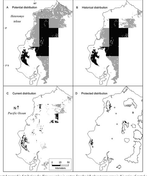 Genetic Algorithm For Rule Set Production Semantic Scholar