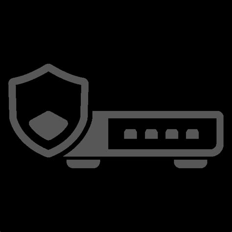 Zyxel Support Campus Emea