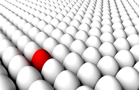 Your Data Anomaly Detection Can Be Better Cdotrends