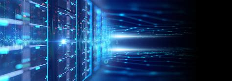 Hci At Nano Scale Part 6 Setting Up Vsan