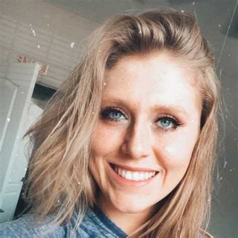 Sarah Elizabeth Hyde Sarahelizabethhyde • Instagram Photos And Videos