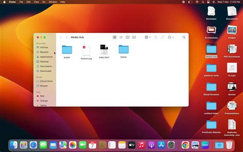 Video Ansh Kumar On Linkedin How To Create New Repository And Upload Files On Github