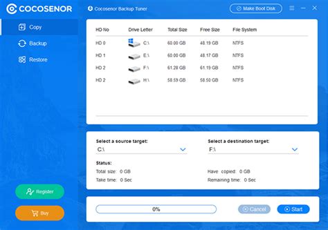 Upgrade Windows From Bit To Bit Without Data Loss