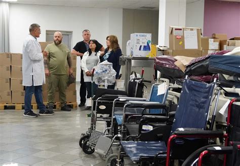 Луганська Луганська обласна державна адміністрація