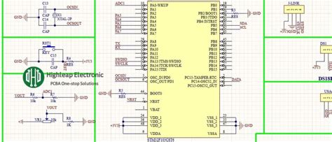 20 Analog Circuits Engineers Should Master
