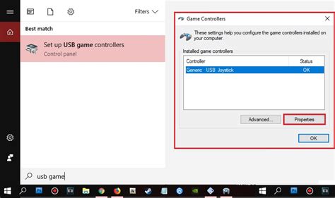 Cara Setting Usb Joystick Keyboard And Dualshock Di Pcsx2 1 4 0 Untuk Controller Hotgame Magazine