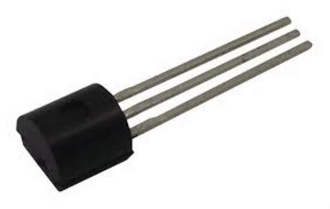stmicroelectronics microcontroller latest price dealers and retailers